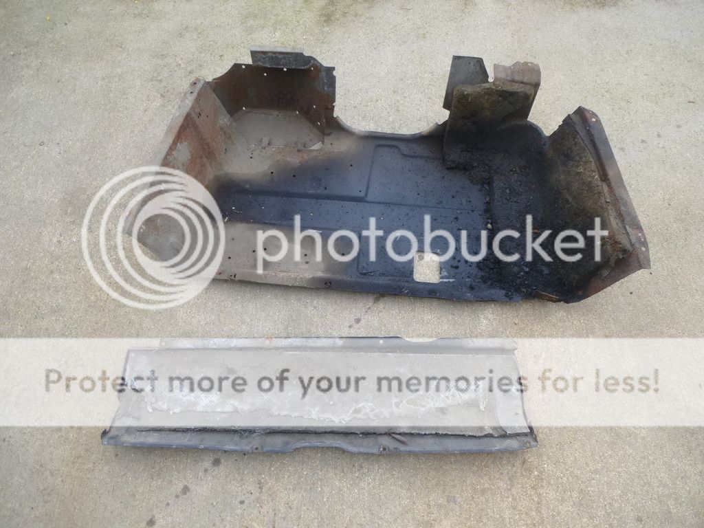 For Sale - T1 T2 T25 engine parts thread | Volkszone Forum