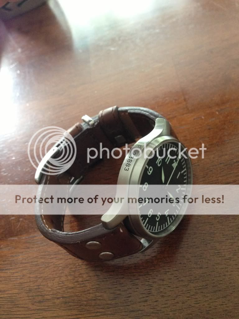 FL 23883 engraving - Yes or No? | Page 2 | WatchUSeek Watch Forums