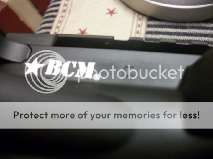 forging marks? > AR Discussions > AR15.COM