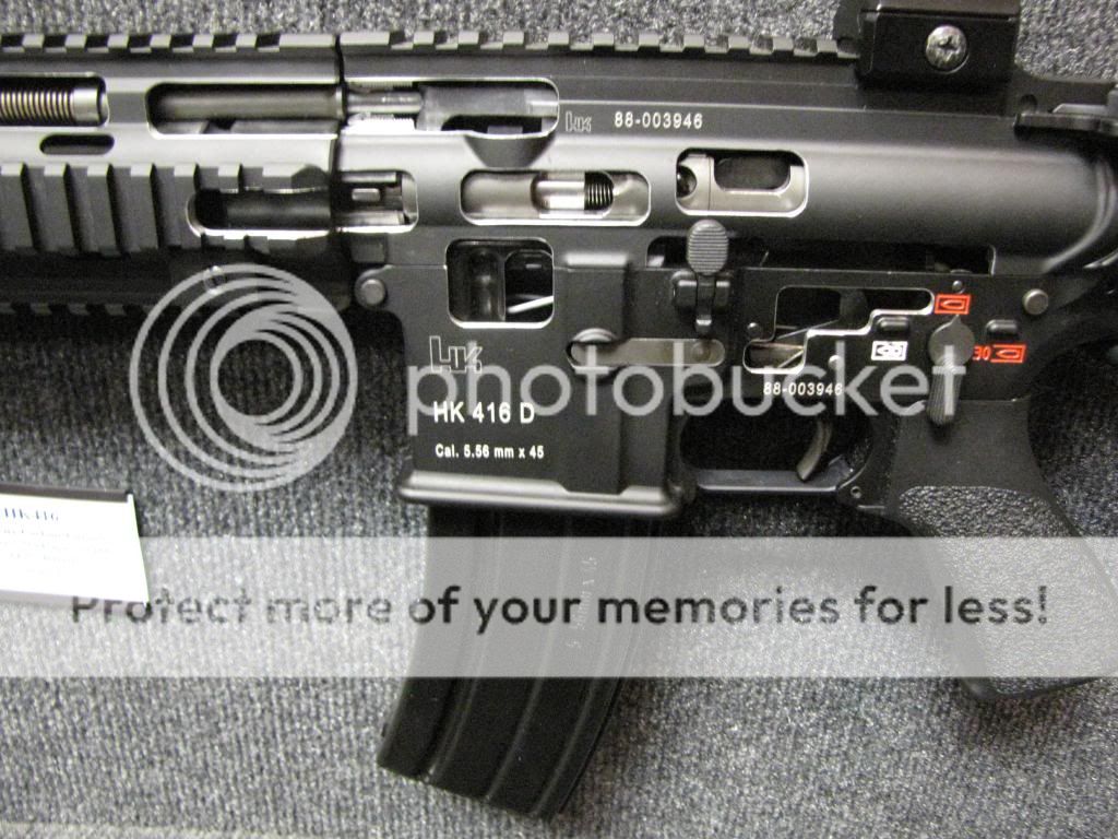 HK Gray Room Tour BOOKED FULL - THANKS FOR YOUR SUPPORT! | Page 11 ...