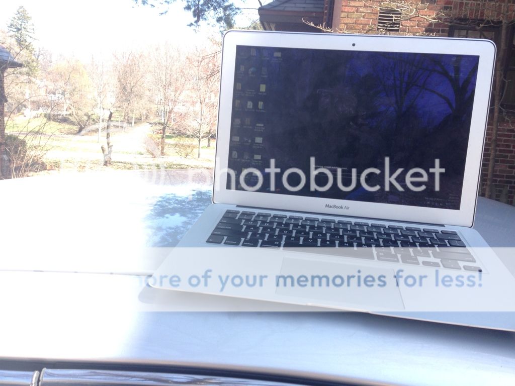 Gen 4 Trans Pan Drop and Filter Change AX4N | Taurus Car Club of ...