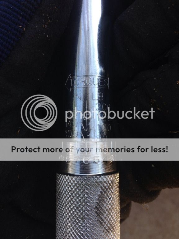 Gen 4 Trans Pan Drop and Filter Change AX4N | Taurus Car Club of ...