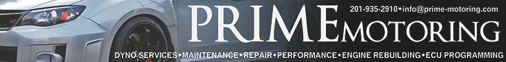 Prime Motoring is your Premier Tri-State Dyno and Tuning Specialist ...