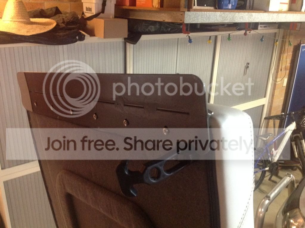 carbon fiber ski locker lid? - Maintenance, Tech Info & Troubleshooting ...