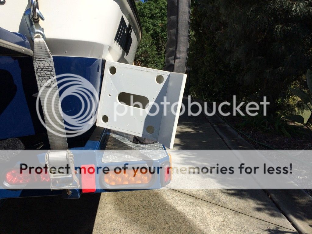 DIY Surf Wedge - Modifications & Accessories - TheMalibuCrew.com