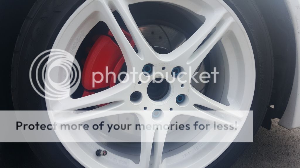 Altezza RS200 Turbo | Driftworks Forum