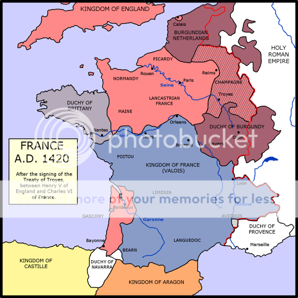 Lancaster Ascendant | alternatehistory.com