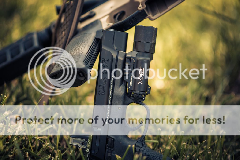 Nikon + Gats + Knives = GOOD TIMES > AR Discussions > AR15.COM