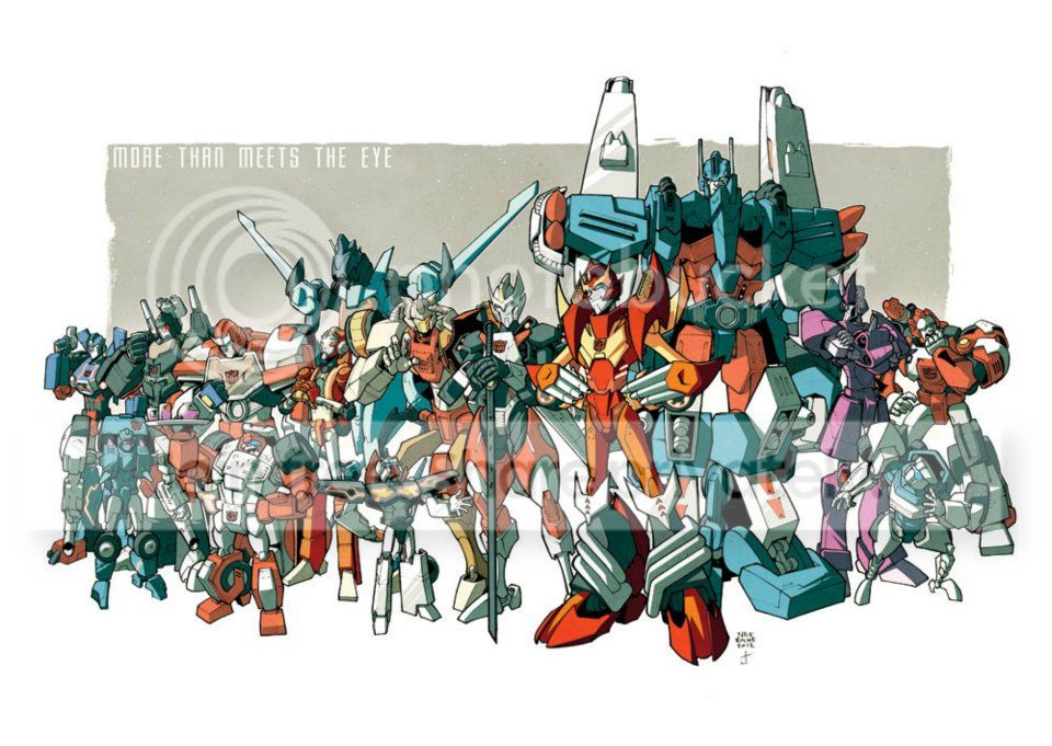 Posters of Covers for MTMTE Issues | TFW2005 - The 2005 Boards