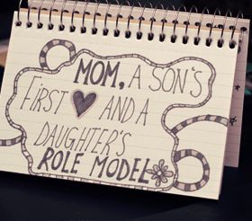 Anti Role Model Quotes