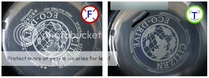 Citizen Watch Serial Number Check - paklasopa