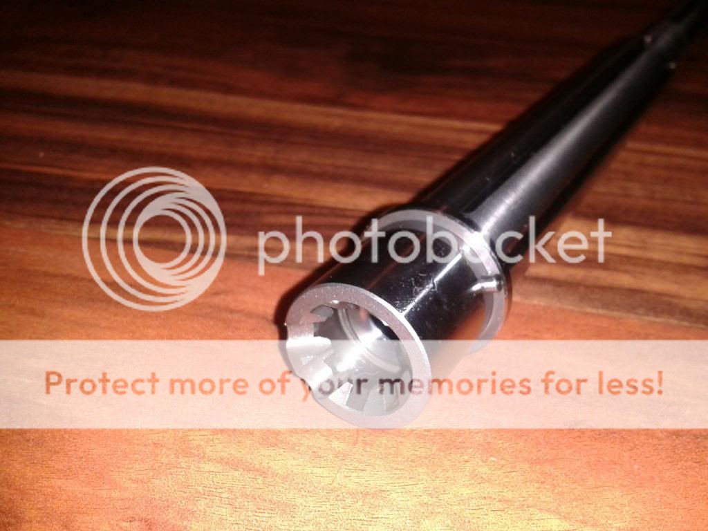 Red X Arms > Build It Yourself > AR15.COM