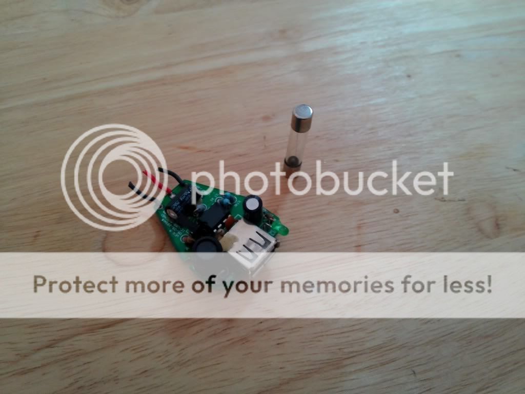 CarPi Project (CarPC) - Raspberry Pi Forums