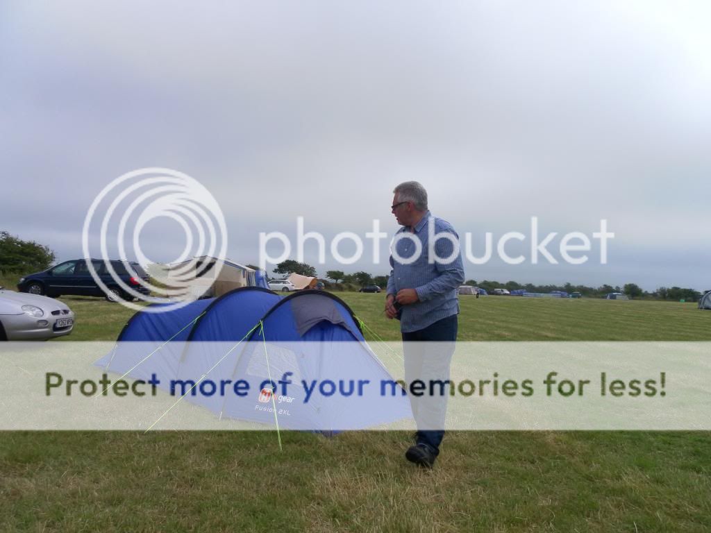 New Forest Run~17th August ~ Southern Softies 2013 - Page 22 - C90Club ...