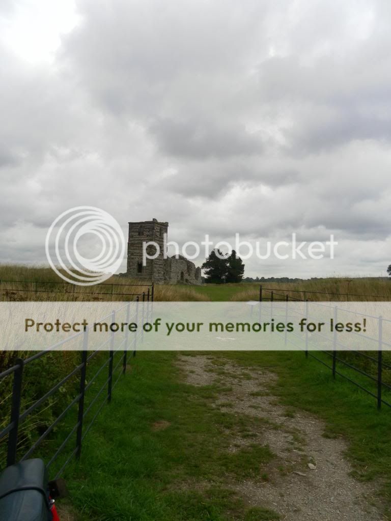 New Forest Run~17th August ~ Southern Softies 2013 - Page 22 - C90Club ...