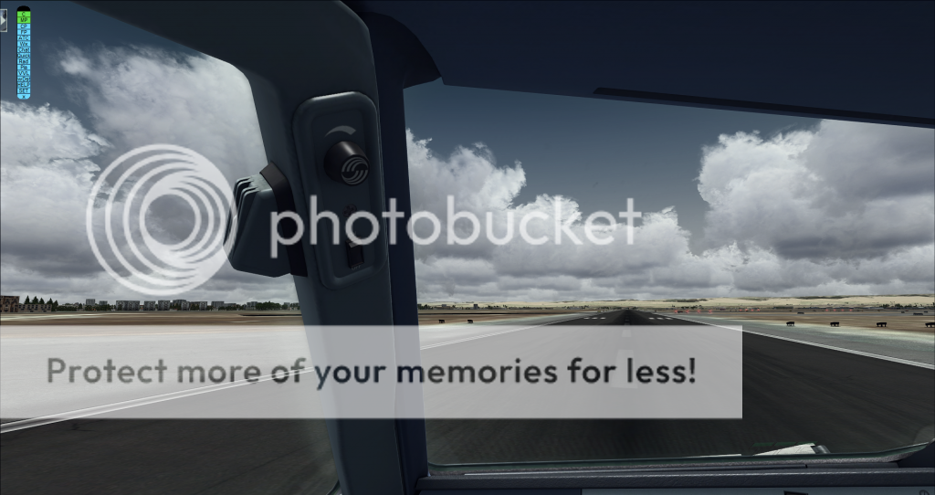 LLBG Ben Gurion Airport TLV - LFPG Charles de Gaulle Airport CDG - FXP